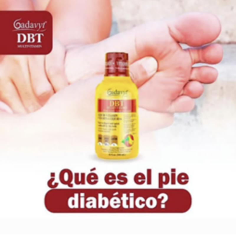 GADAVYT DBT – Aprodeh