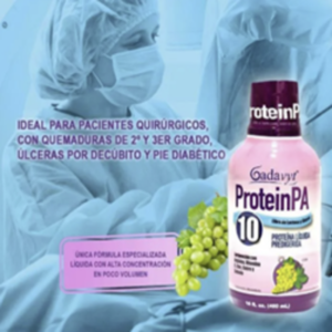 GADAVYT DBT – Aprodeh